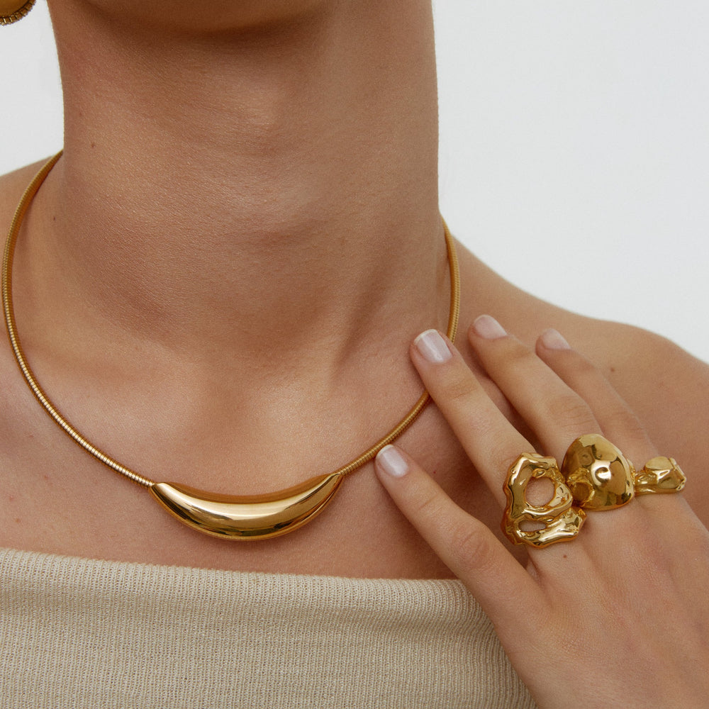 COLLARES