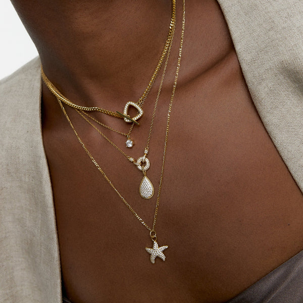 COLLARES