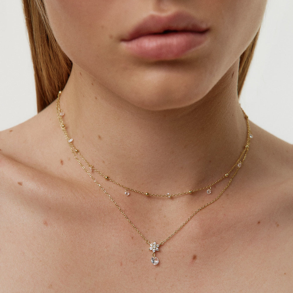 COLLARES