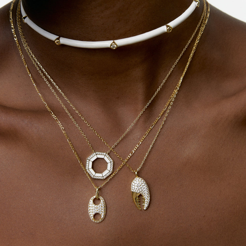 COLLARES