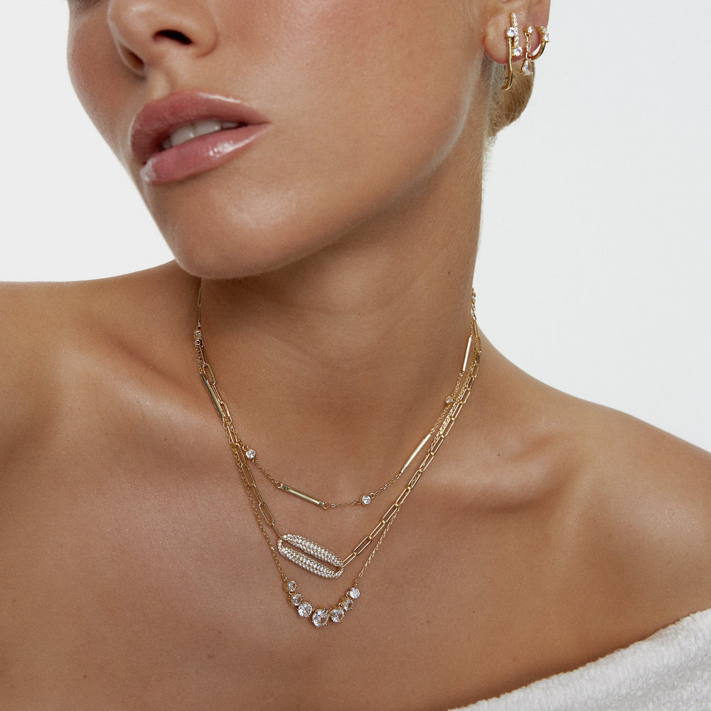 COLLARES