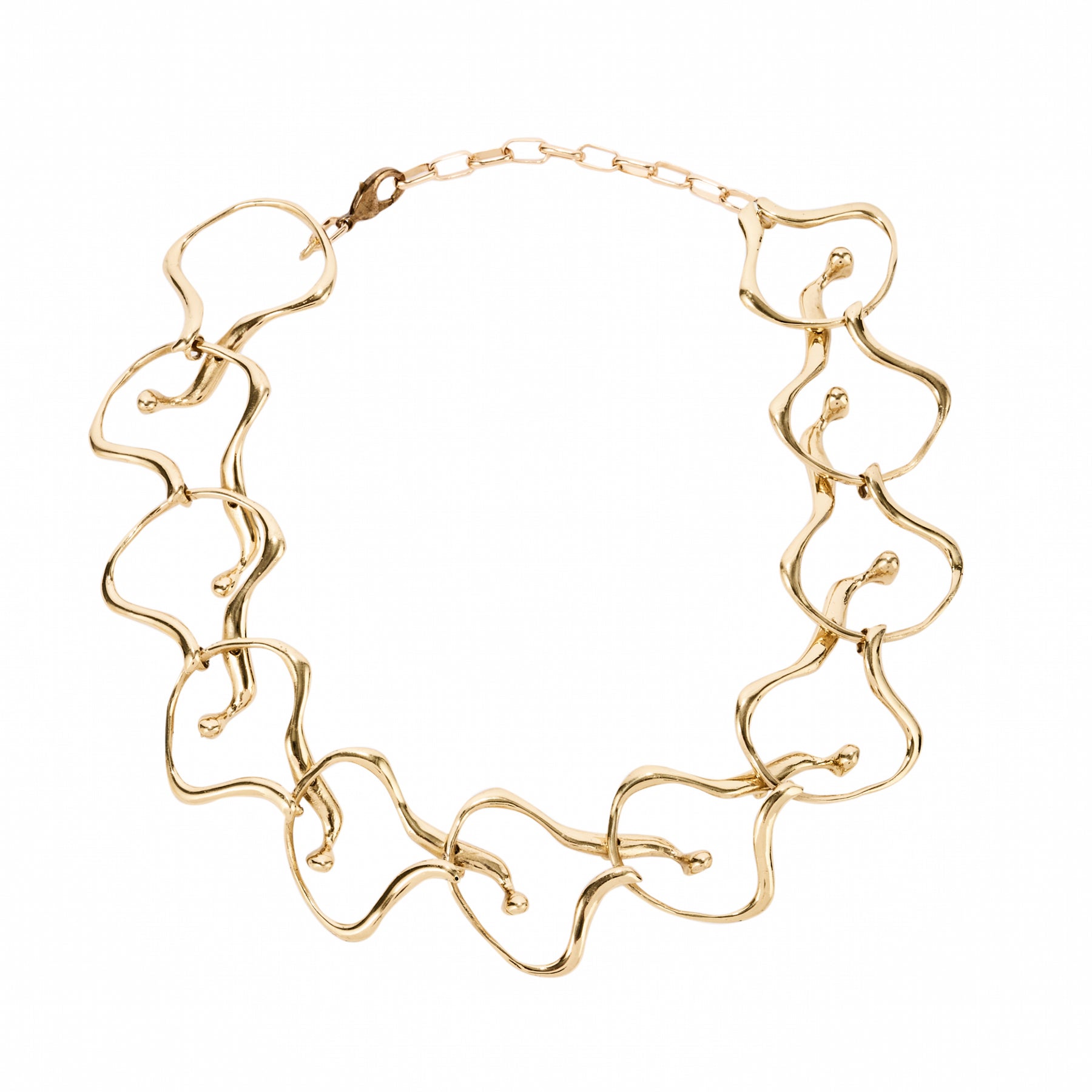 COLLARES