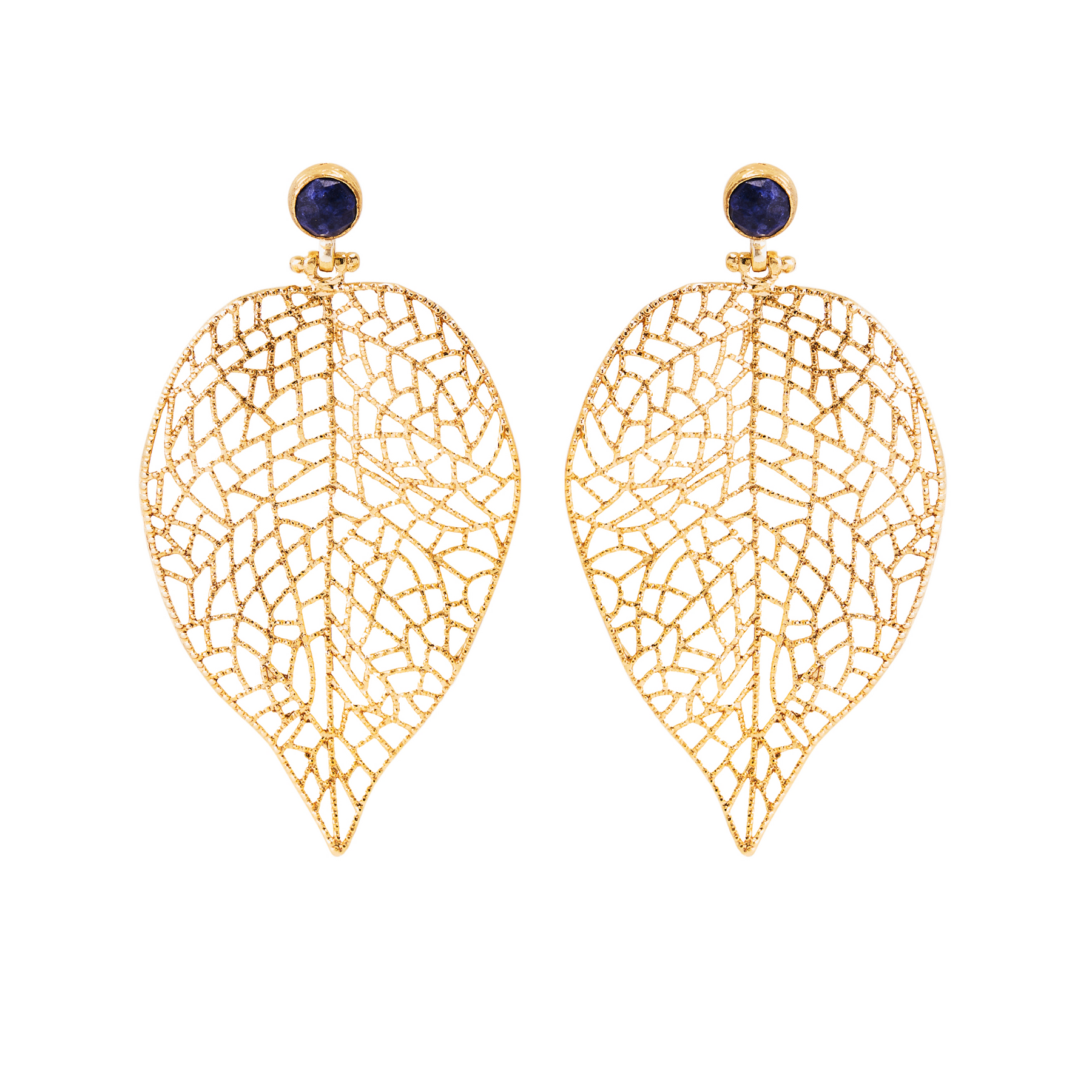 NEW IN