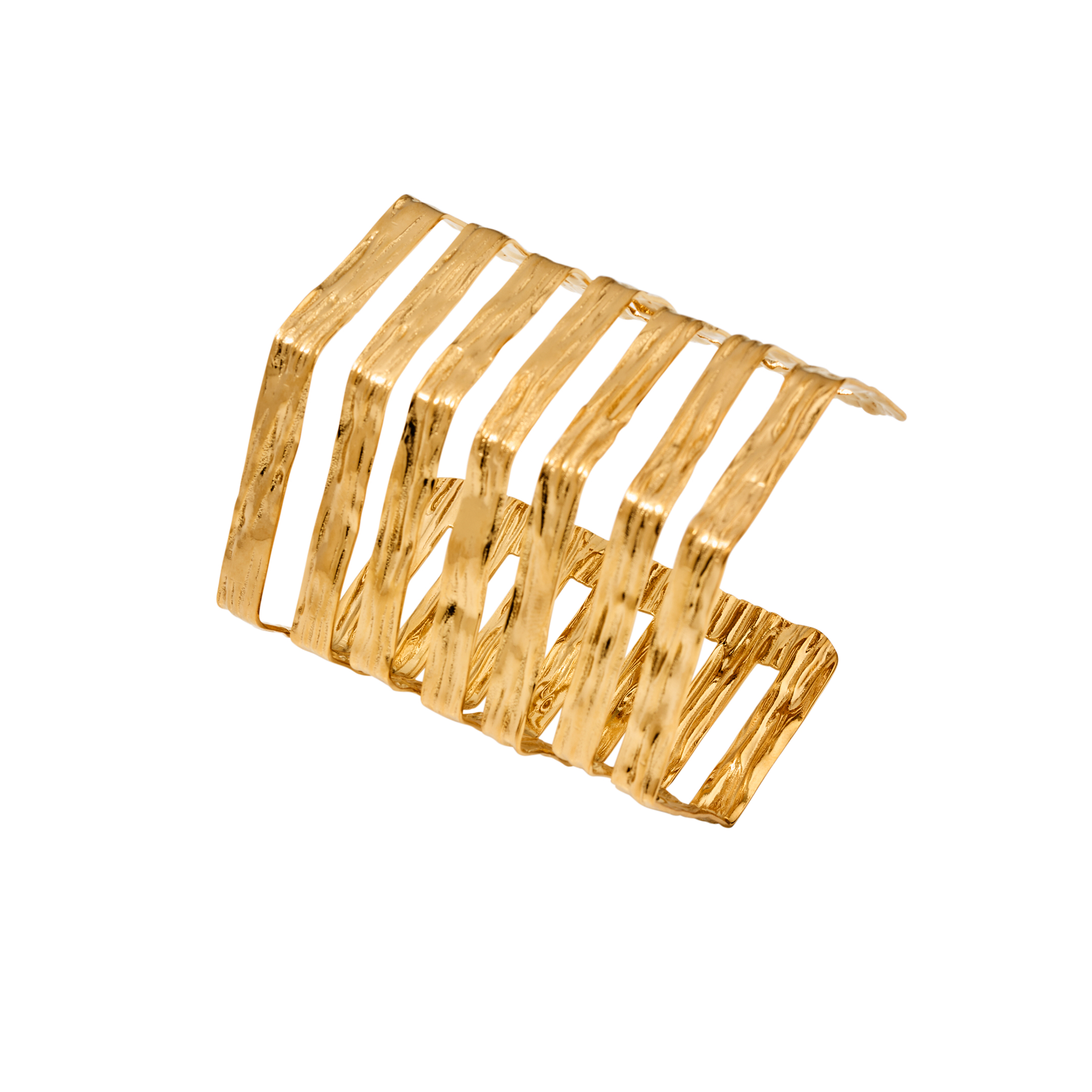 BALCIA GOLD