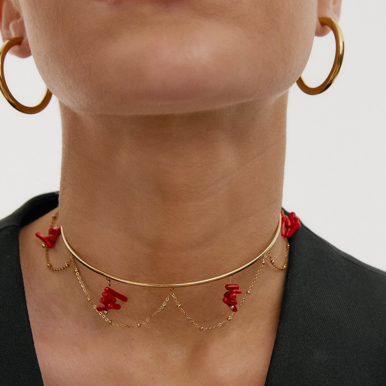 COLLARES